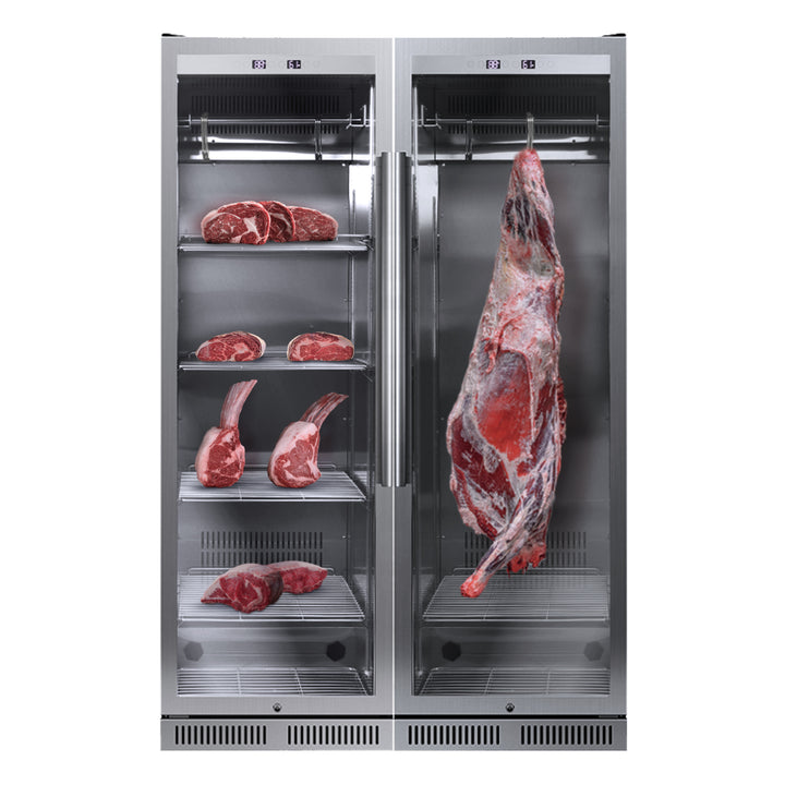 Dry Aging Cabinet – Cobalancelife