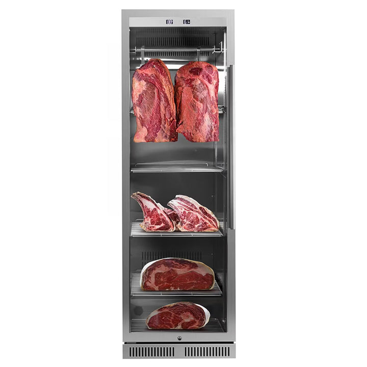 Dry Aging Cabinet – Cobalancelife